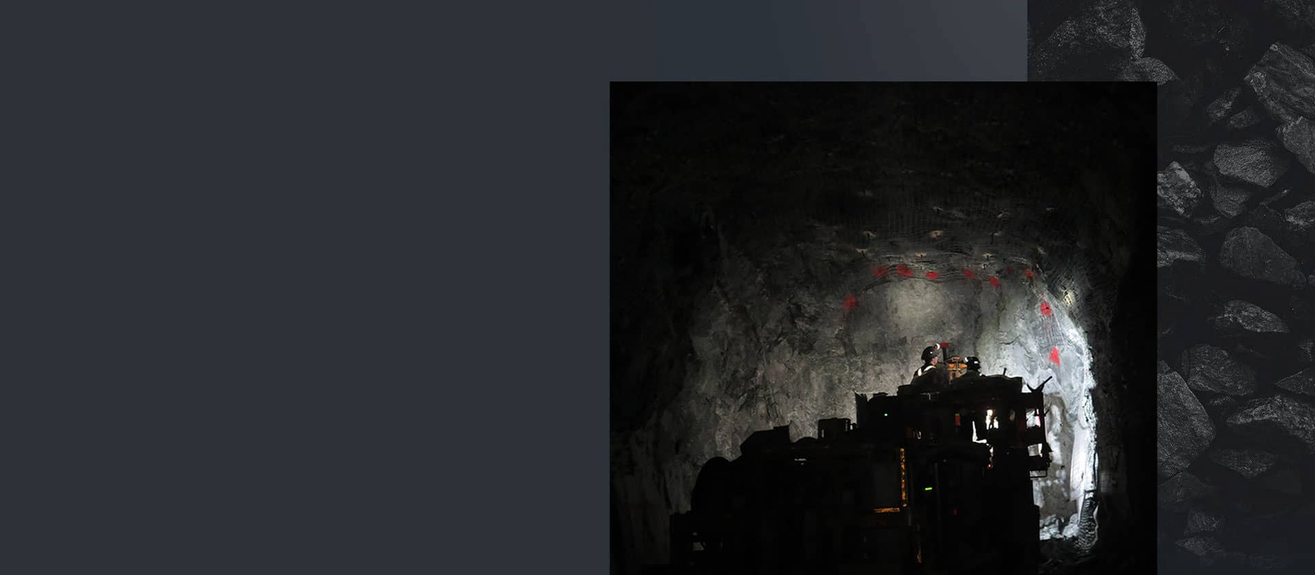 ASA Geotech